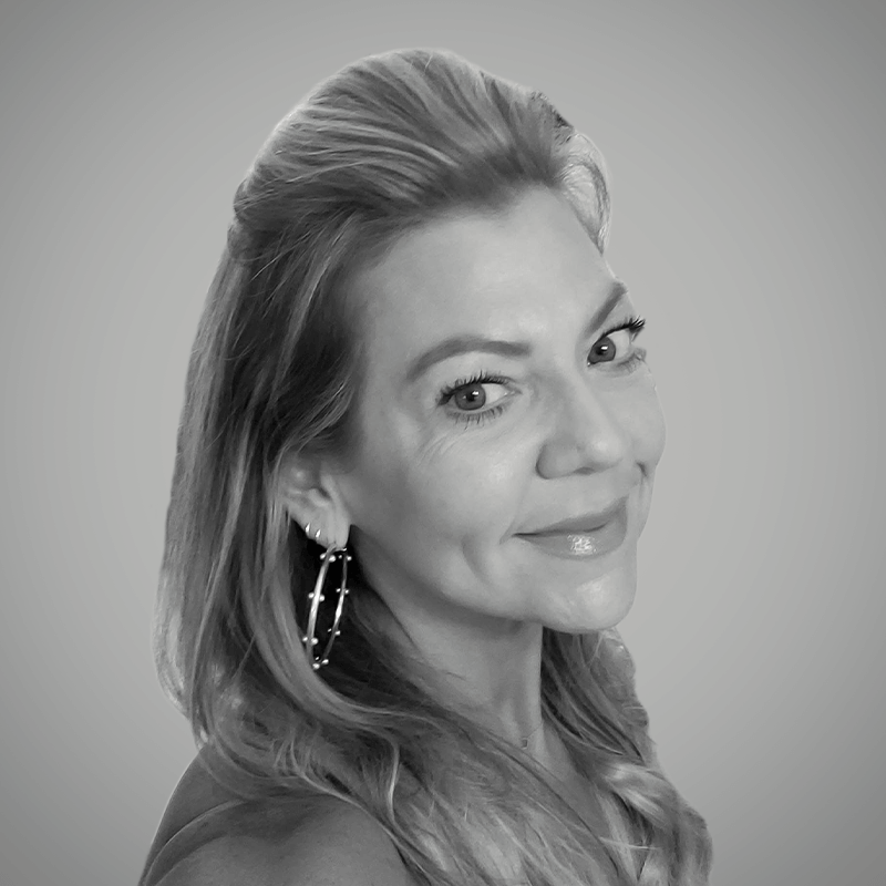 SW Geriatrics | Providers