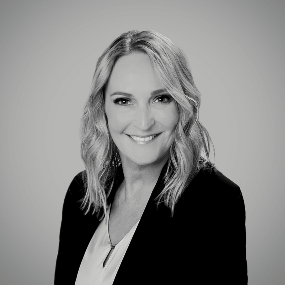 SW Geriatrics | Medical Providers That Come to You