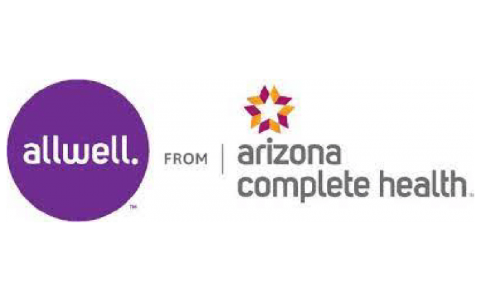 SW Geriatrics | Insurances