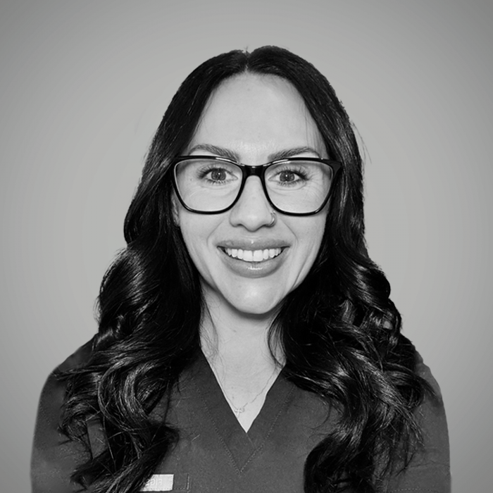 SW Geriatrics | Medical Providers That Come to You